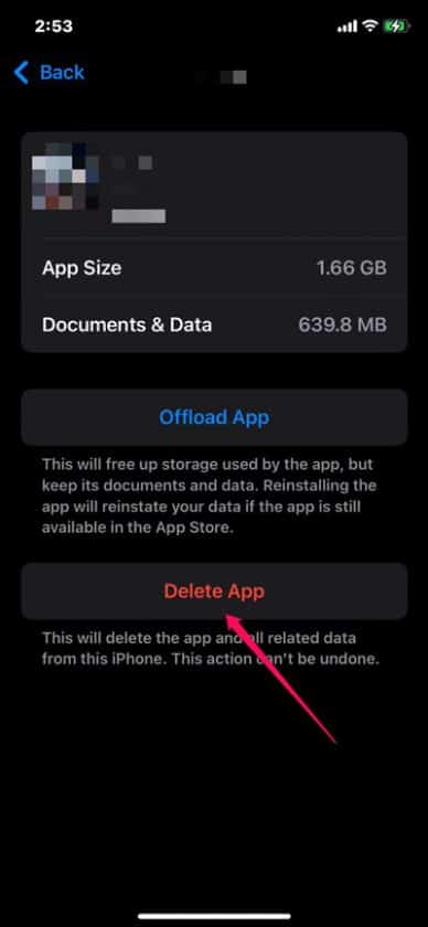 7 Ways to Fix Call of Duty Mobile Stuck on Loading Screen (2024)