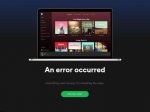 6 Ways to Fix Spotify Web Player Not Working Issue (2024)