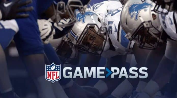 How to Activate NFL.com Network Roku TV, PS4, Apple TV, Fire TV 2026