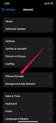 7 Ways to Fix Call of Duty Mobile Stuck on Loading Screen (2024)
