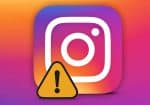 5 Ways to Fix Instagram Stories Repeating Error (2024)