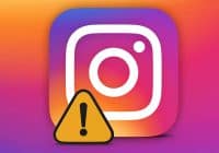 5 Ways to Fix Instagram Stories Repeating Error (2024)