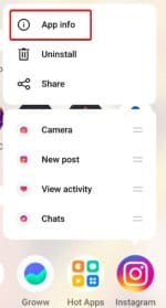 5 Ways to Fix Blurry Instagram Stories For Android and iOS