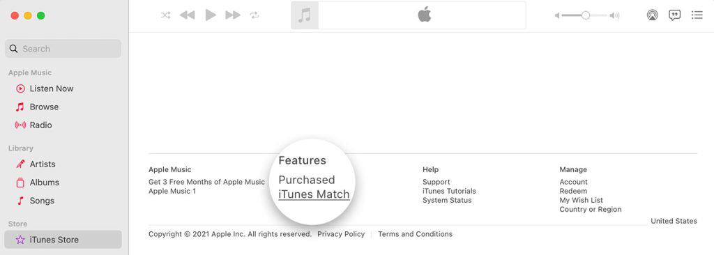 How to Fix Unauthorized or Unfamiliar Charge with Apple com/Bill (2024)