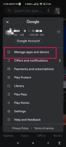 10 Ways to Fix Max Stuttering, Lagging or Pausing While Streaming