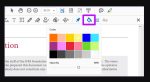 Top 4 Ways to Change Highlight Color in Adobe Acrobat Reader
