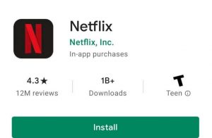 How to Activate Netflix.com tv8 on Roku, Smart TV, Apple TV