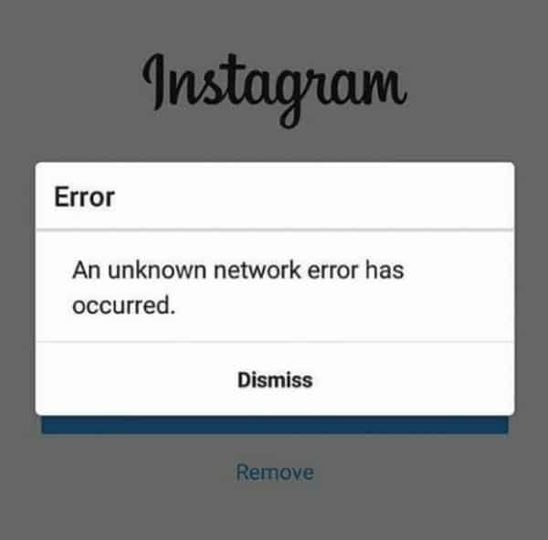 5 Ways to Fix Instagram Stories Repeating Error (2024)