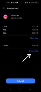 Instagram DMs Not Working? 7 Quick Ways to Fix Direct Messages