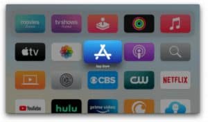 Activate Netflix.com tv8 on Roku, Smart TV, Apple TV (2024)
