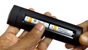 7 Ways To Fix FireStick Remote Not Working Problem (2024)