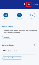 How to Review PayPal Recent Login Activity Full Guide (2023)