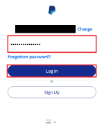 How to Review PayPal Recent Login Activity Full Guide (2025)