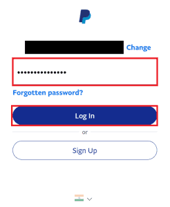 How to Review PayPal Recent Login Activity Full Guide (2025)
