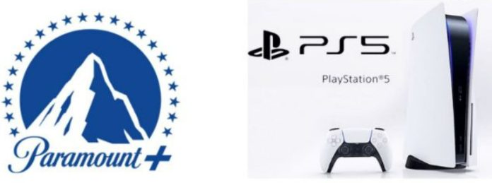 Fix: Paramount Plus Not Working, Keeps Freezing, Crashing on PS4, PS5