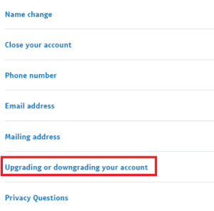 How to Review PayPal Recent Login Activity Full Guide (2025)