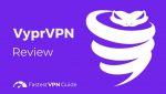 Top 7 Free Best VPN for Rocket League in 2024 (FAST)