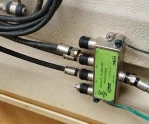 Top 5 Ways to Fix DirecTV Error Code 775 Issue [Working]