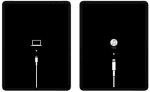 5 Ways to Fix iPad Unavailable on Lock Screen/Security Lockout 2024