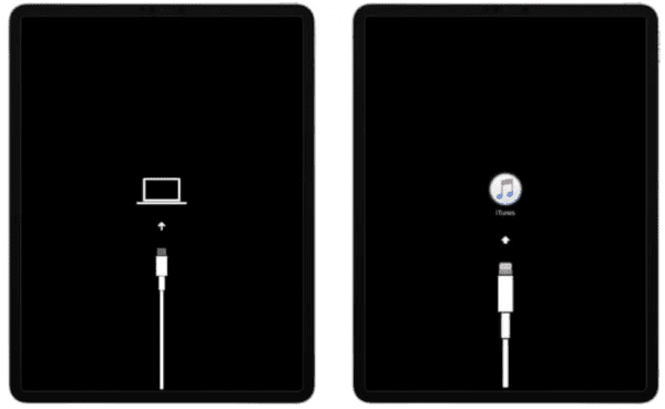 5 Ways to Fix iPad Unavailable on Lock Screen/Security Lockout 2024