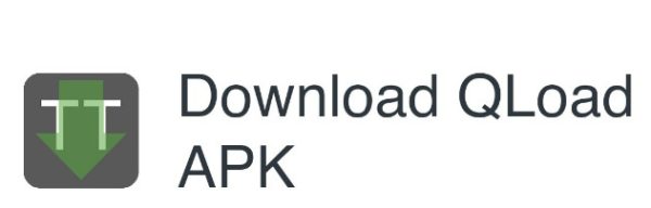 Here's How to Download SnapTik App on iOS and Android for FREE