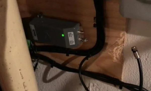 Top 5 Ways to Fix DirecTV Error Code 775 Issue [Working]