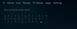 How to Activate Netflix.com tv8 on Roku, Smart TV, Apple TV