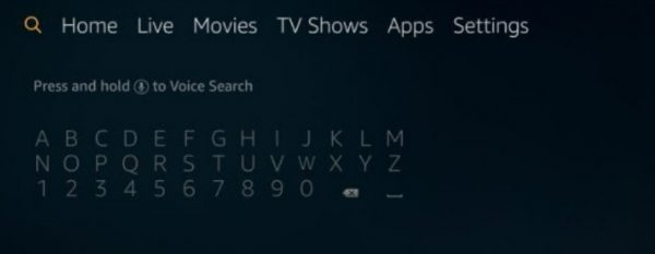 How to Activate Netflix.com tv8 on Roku, Smart TV, Apple TV