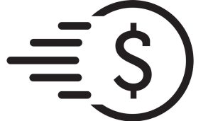 How to Use Comenity EasyPay for Your Bills 2024 Comenity Easy Pay ...