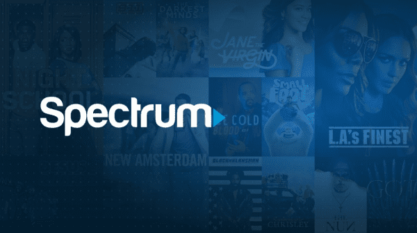 How to Activate Watch Spectrum net on Apple TV, Roku, FireStick 2025