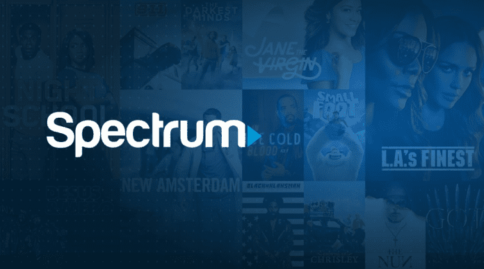 How to Activate Watch Spectrum net on Apple TV, Roku, FireStick 2025