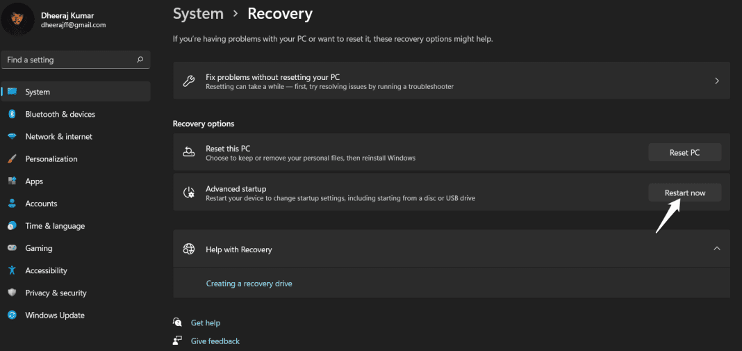 7 Ways to Fix AsIO3.sys Error on Windows 11/10 PC