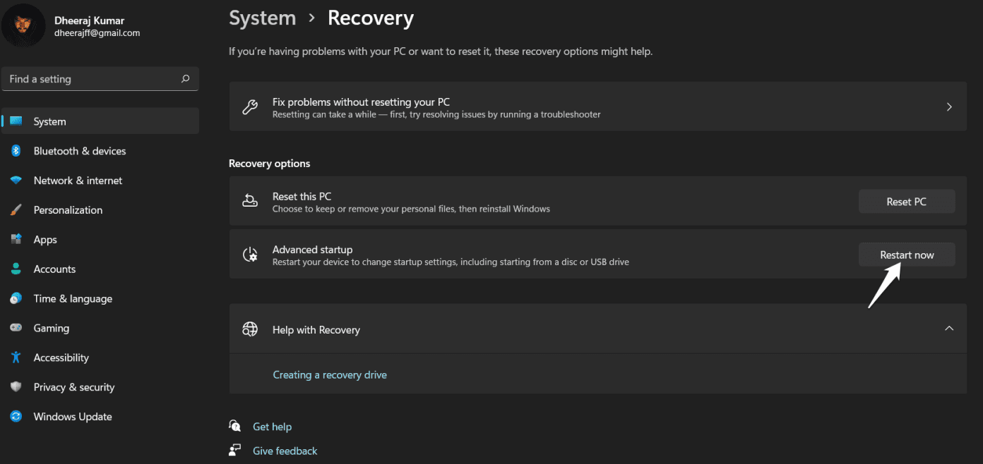7 Ways to Fix AsIO3.sys Error on Windows 11/10 PC