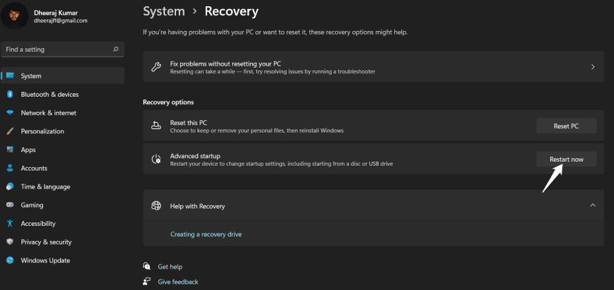 7 Ways to Fix AsIO3.sys Error on Windows 11/10 PC