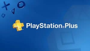 How to Activate & Access PlayStation Plus 14 Day Trial Codes (2025)