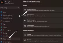7 Ways to Fix AsIO3.sys Error on Windows 11/10 PC