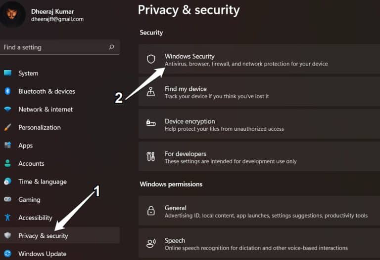 7 Ways to Fix AsIO3.sys Error on Windows 11/10 PC
