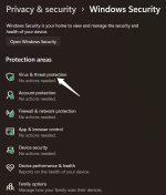 7 Ways to Fix AsIO3.sys Error on Windows 11/10 PC