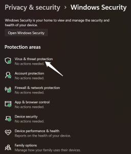 7 Ways to Fix AsIO3.sys Error on Windows 11/10 PC