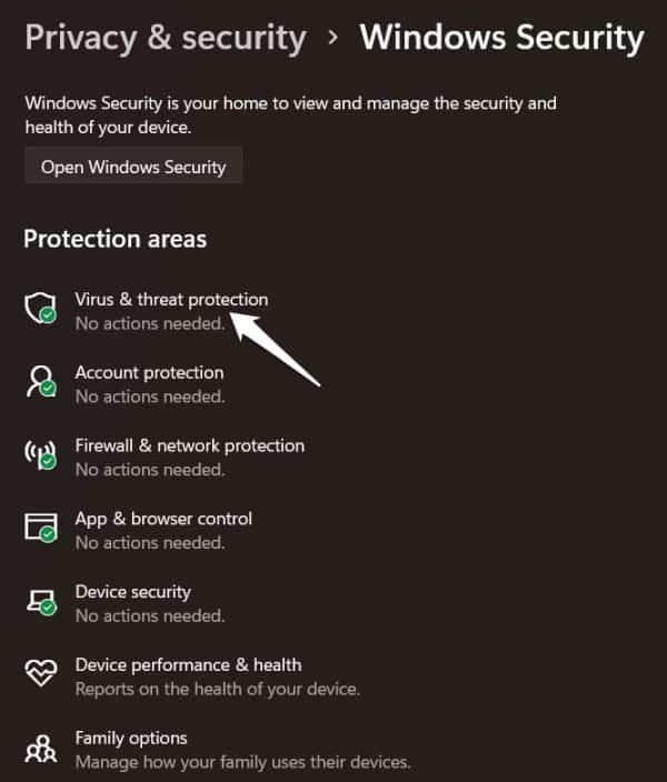 7 Ways to Fix AsIO3.sys Error on Windows 11/10 PC