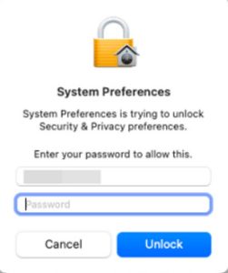 How to Fix a Zsh Permission Denied Error in macOS Terminal | 5 Ways