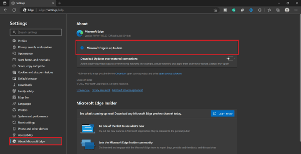 How to Fix BTRoblox Extension Not Working (2024)