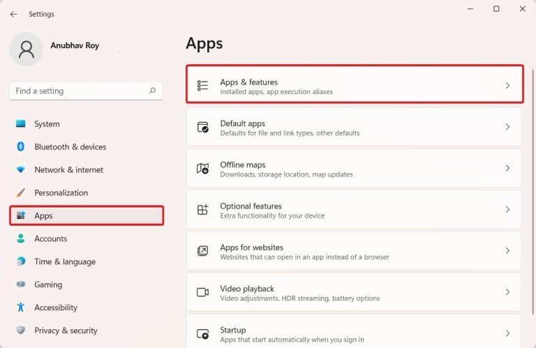 5 Ways to Fix Microsoft Edge Not Responding Issues in Windows 11/10