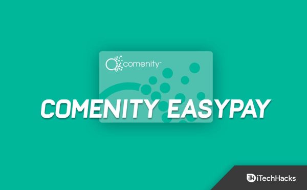 How to Use Comenity EasyPay for Your Bills 2024 Comenity Easy Pay ...
