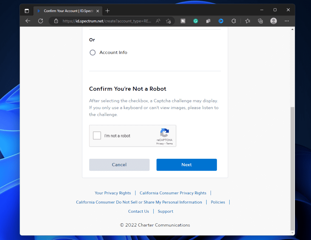 How to Access Spectrum Webmail Login, Signup & Reset Password 2025