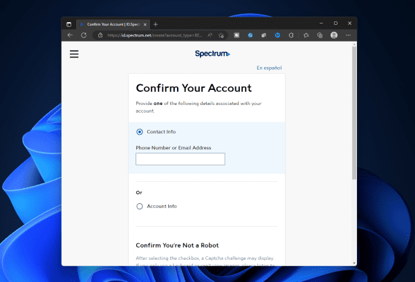 How to Access Spectrum Webmail Login, Signup & Reset Password 2025