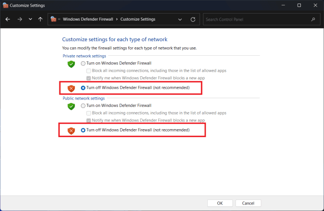 How to Fix Fivem Error Generating ROS Entitlement Token 500, 502, 504, 530