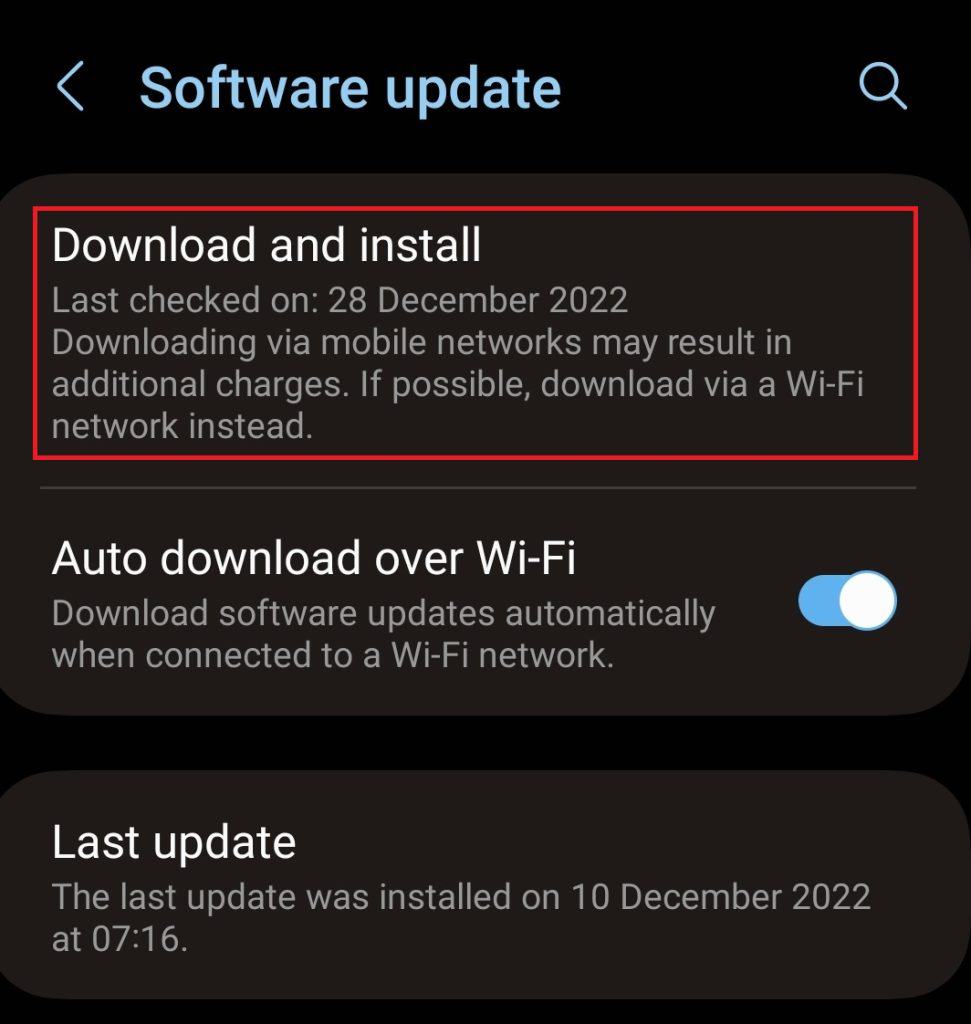 Top 7 Ways to Fix Spotify Connect Not Working (2026)