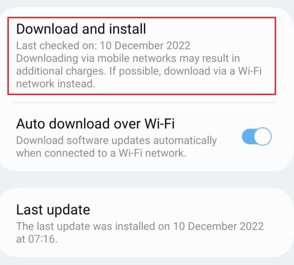 Top 8 Ways to Fix Hulu Error 94 on Any Devices