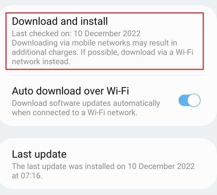 Top 8 Ways to Fix Hulu Error 94 on Any Devices